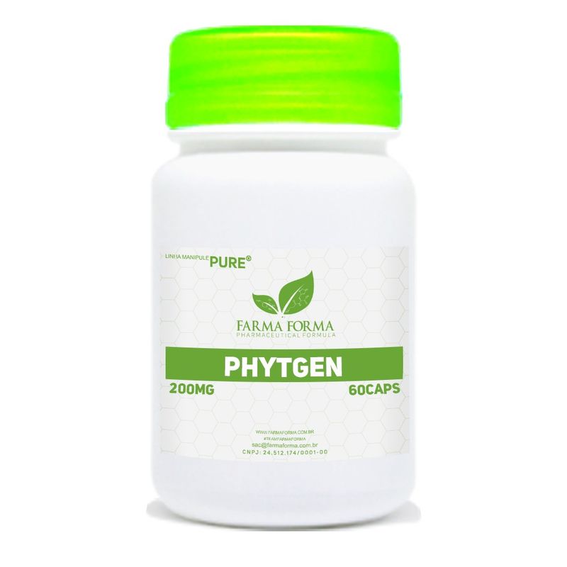 phytgen_-_60_caps