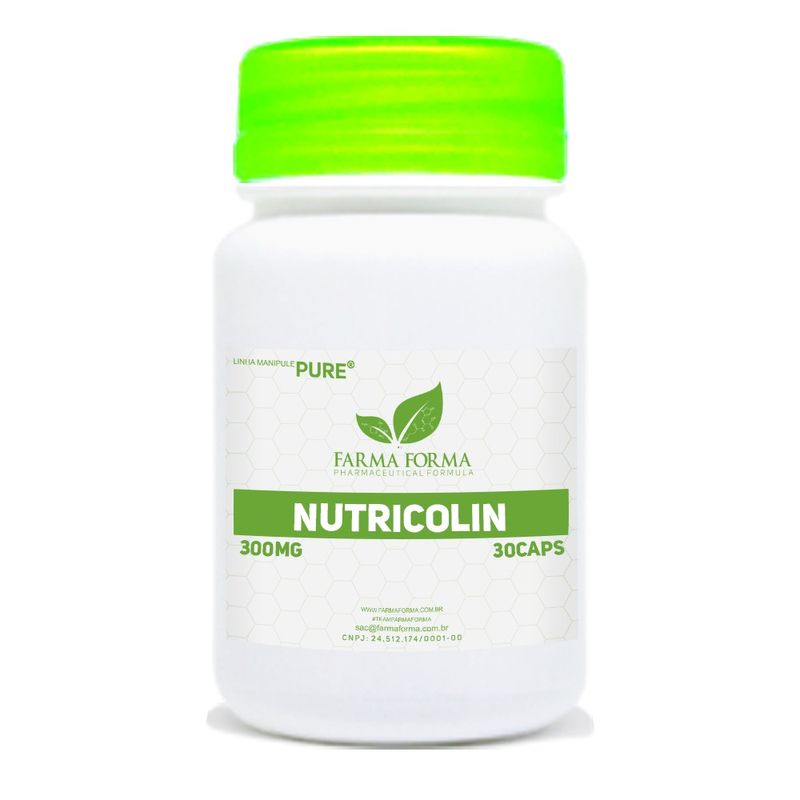 nutricolin_-_30_caps_1