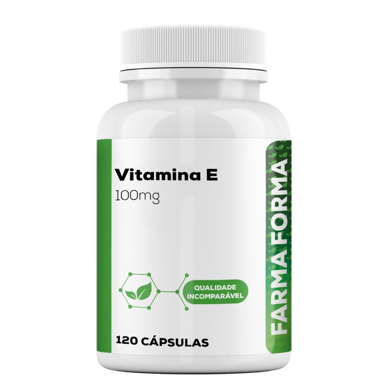 Vitamina-E-100mg-120-caps